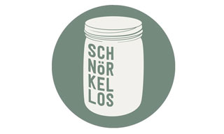 Unverpackt Route Köln